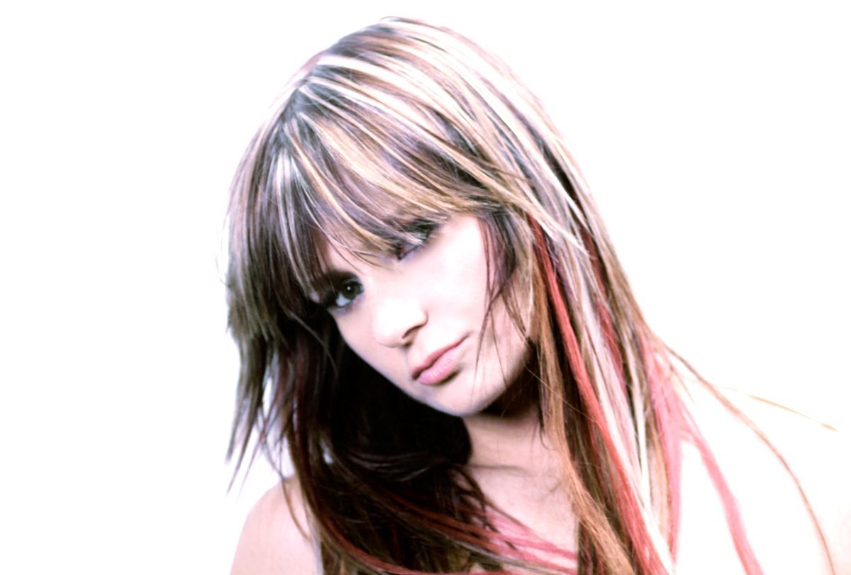 After Party :: DJ Sandra Collins | Capital City Film Festival