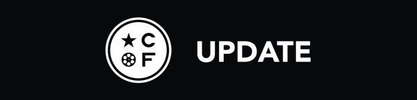 Home | CCFF | Capital City Film Festival