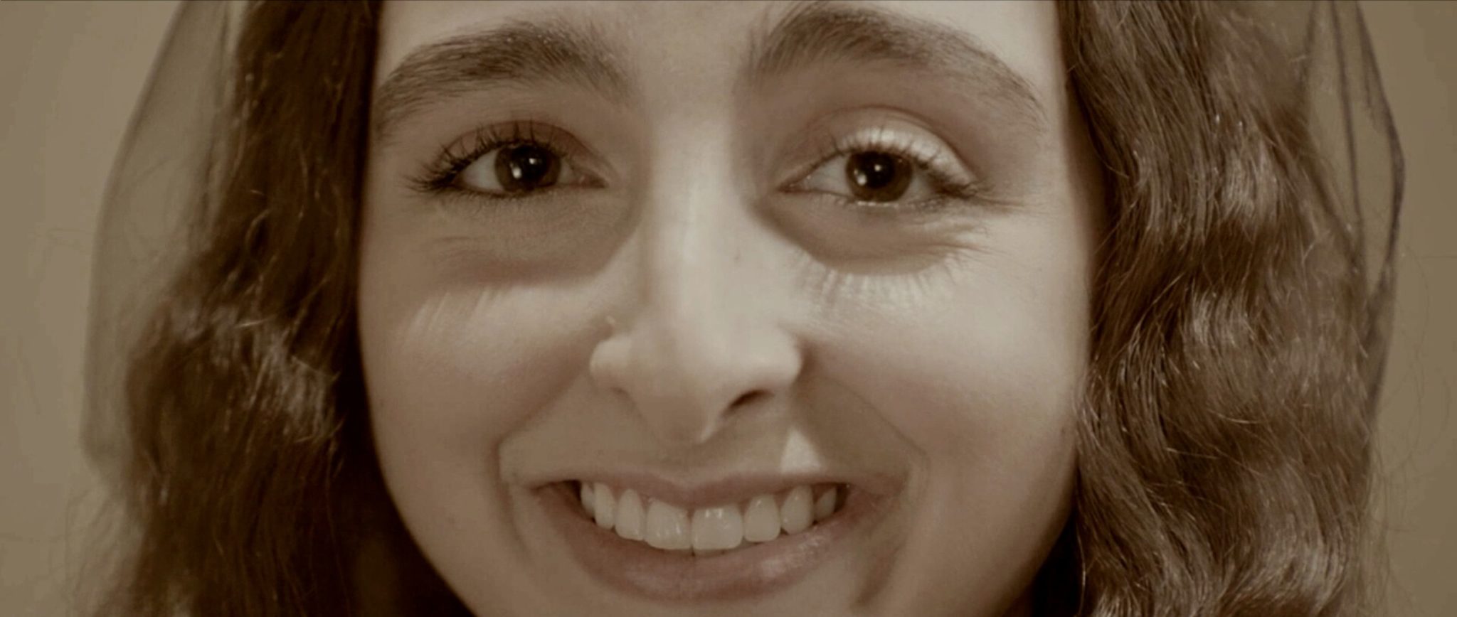 Closing Night Feature: Darla in Space | Capital City Film Festival