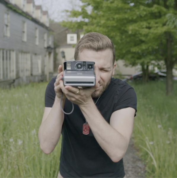 All-American Ruins: Nevele Grand Hotel | Capital City Film Festival