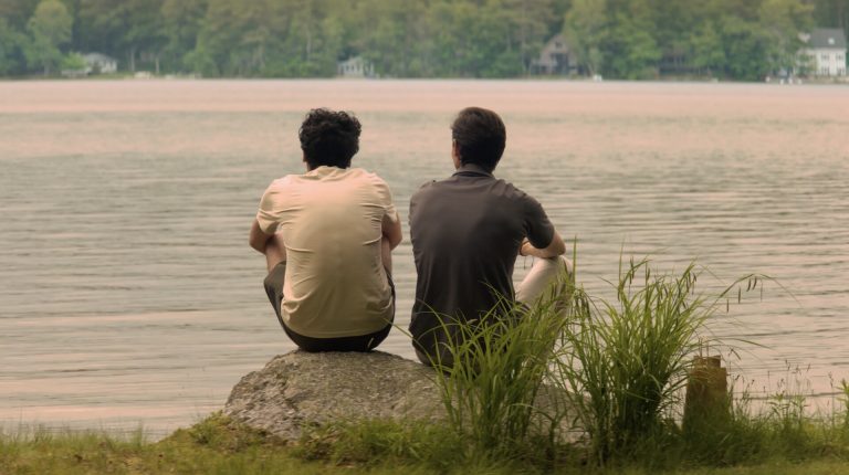 2025 Schedule | Capital City Film Festival